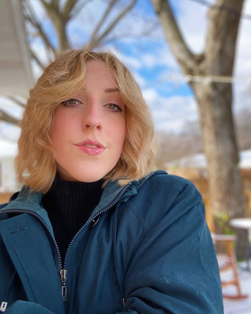 RACHEL SALAS BEAUTY - Updated October 2025 - 32 Photos - 6959 Arapaho ...