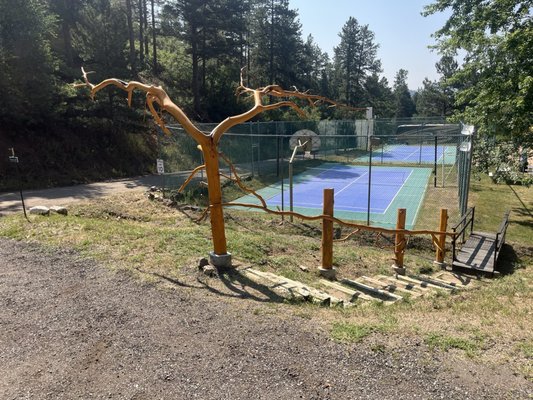 MOUNTAIN AIR RANCH - Updated December 2025 - 13 Photos & 10 Reviews ...