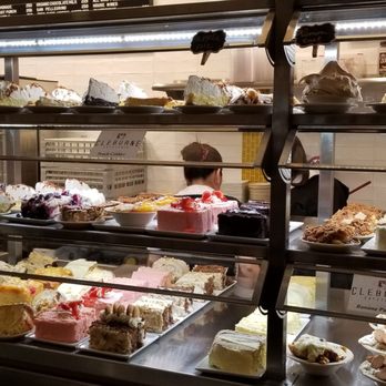 Cleburne Cafeteria - Updated COVID-19 Hours & Services - 429 Photos ...