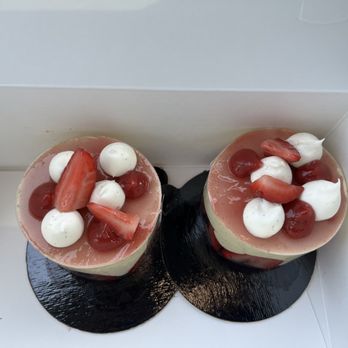 COLETTE BAKERY - Updated December 2025 - 47 Photos & 44 Reviews - 465 ...