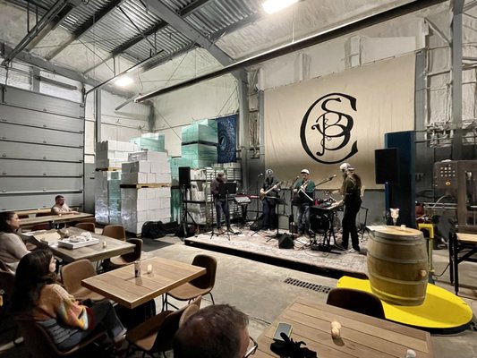 SMALL BATCH CELLARS - Updated October 2025 - 47 Photos & 10 Reviews - 37 Nettleton Ave, North ...