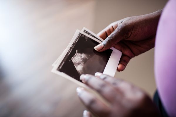 GREATER NEW HAVEN OB/GYN - Updated December 2025 - 28 Reviews - 46 ...