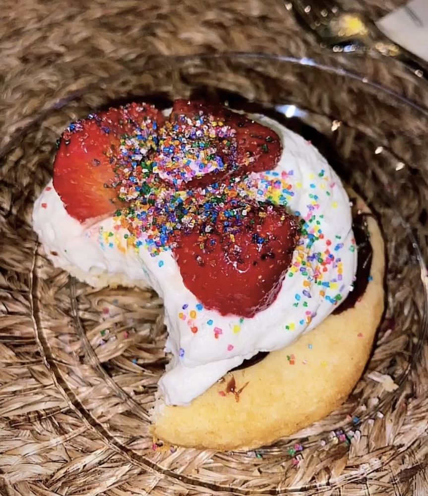 FAMILY EVENTS CHEF & CATERING - Updated August 2024 - Request a Quote ...