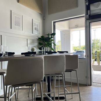 SALT AT GEIST - Updated December 2025 - 215 Photos & 110 Reviews ...