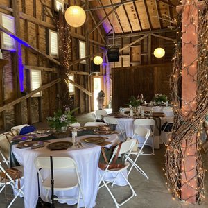 CHRISTIAN W KLAY WINERY - 67 Photos & 39 Reviews - 412 Fayette Springs ...