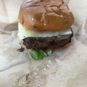 NEWFANGLED KITCHEN - Updated July 2024 - 111 Photos & 130 Reviews ...