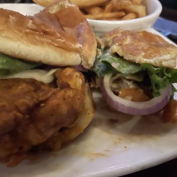 THREE KINGS PUBLIC HOUSE - Updated December 2024 - 250 Photos & 272 ...