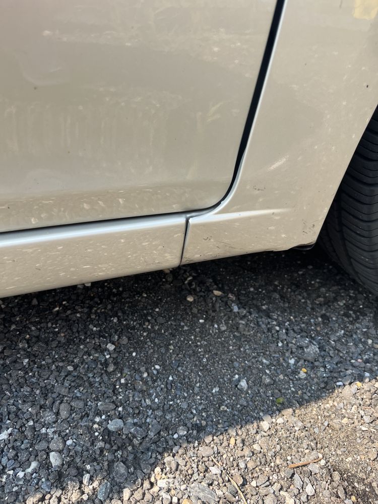 MC - N - MC TOWING & RECOVERY - Updated December 2025 - 32 Reviews ...