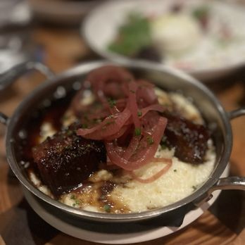 FIA RESTAURANT - 466 Photos & 189 Reviews - 3600 Piedmont Rd NE ...