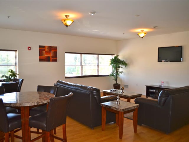 BUNT COMMONS - Updated August 2025 - 107 Wartburg Ave, Copiague, New ...