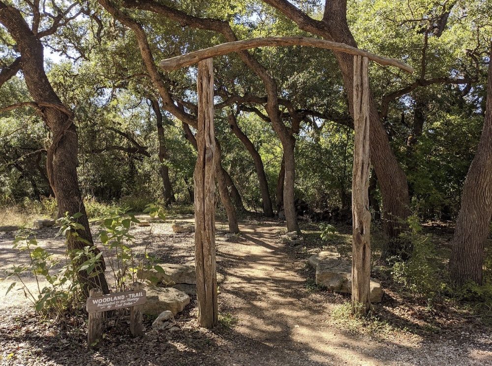 CIBOLO PARK - Updated July 2025 - 140 City Park Rd, Boerne, Texas ...