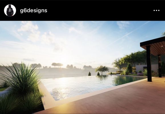 G6 DESIGNS - Updated December 2025 - 177 Photos & 38 Reviews - 5337 ...