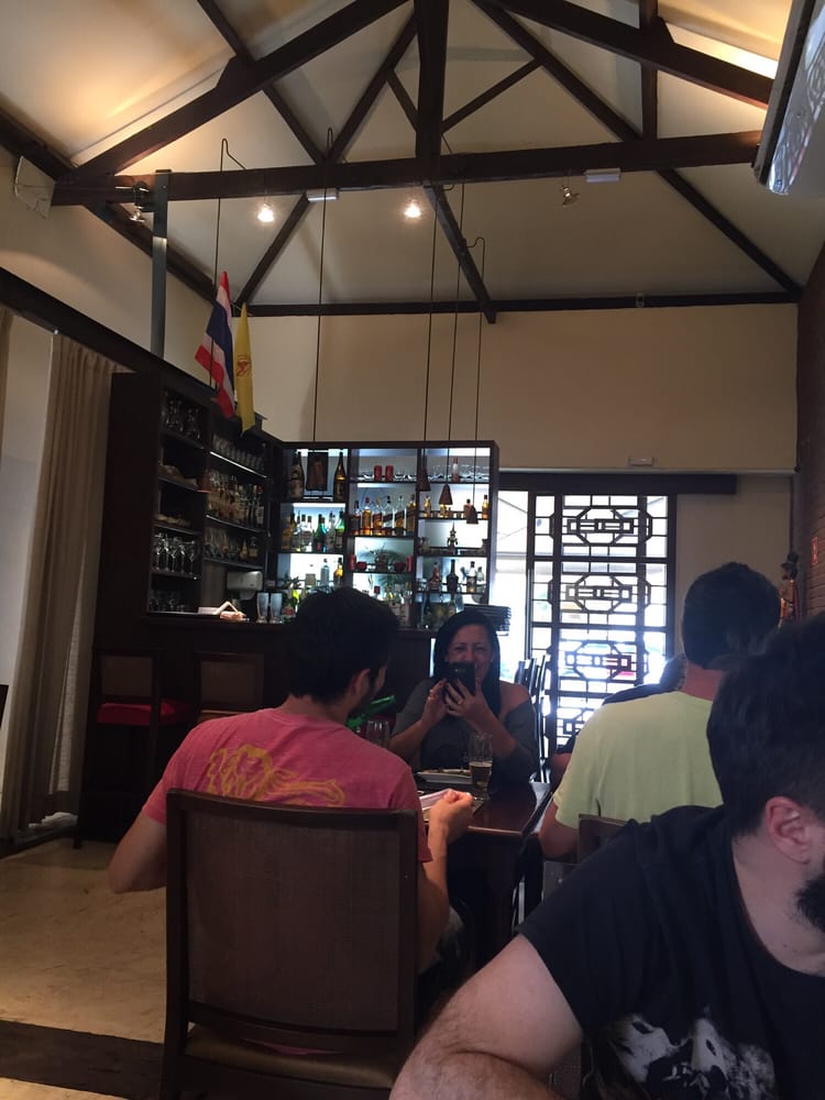 NAMGA - Updated January 2026 - 16 Photos & 12 Verified Reviews - R ...