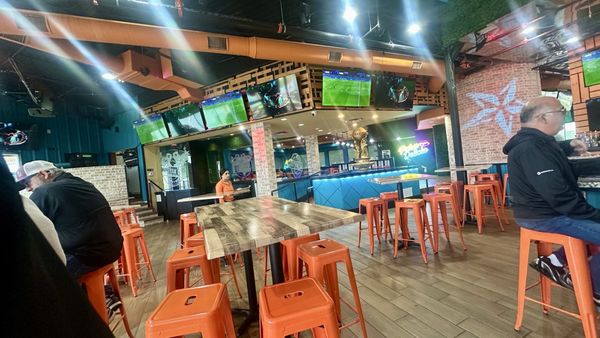 LOS MAYITOS - Updated December 2025 - 72 Photos & 23 Reviews - 12750 SW ...