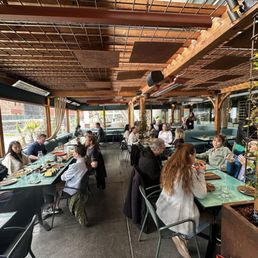 MODÍ - Updated December 2025 - 363 Photos & 174 Reviews - 88 Natoma St ...