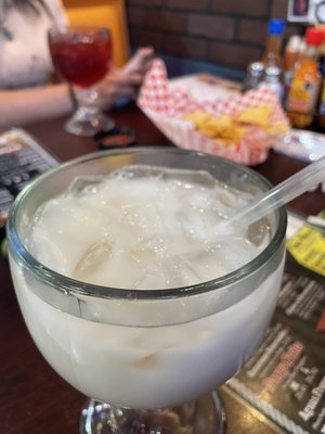 BAJA MAR RESTAURANTE - 41 Photos & 22 Reviews 【3541 S 12th Ave, Tucson ...