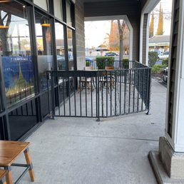 BURMA LIGHT - Updated December 2025 - 536 Photos & 273 Reviews - 703 E ...