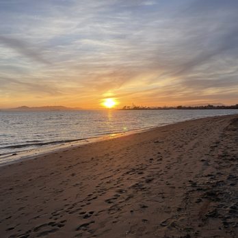 ALAMEDA BEACH - Updated October 2025 - 472 Photos & 161 Reviews - 2351 ...