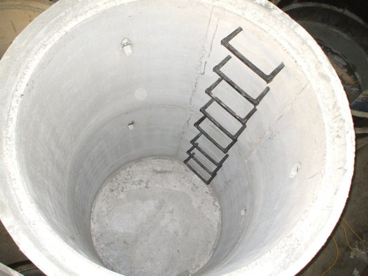 COPELAND PRECAST - Updated July 2025 - 14 Photos - 904 S Lipan St ...