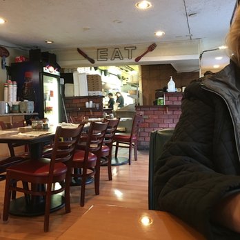 ITALIAN TOUCH - Updated October 2025 - 13 Photos & 29 Reviews - 450 E ...