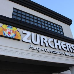 Zurchers Reviews | Read Customer Service Reviews of zurchers.com