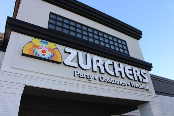 ZURCHERS PARTY - Updated October 2025 - 25 Reviews - 11479 S State St ...