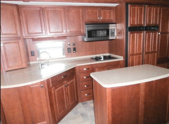 PPL MOTOR HOMES - Updated January 2026 - 38 Photos & 232 Reviews ...