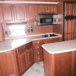 PPL MOTOR HOMES - 32 Photos & 133 Reviews - RV Dealers - 10777 ...