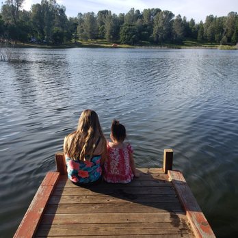 FINNON LAKE RECREATION AREA - Updated August 2025 - 44 Photos & 26 ...