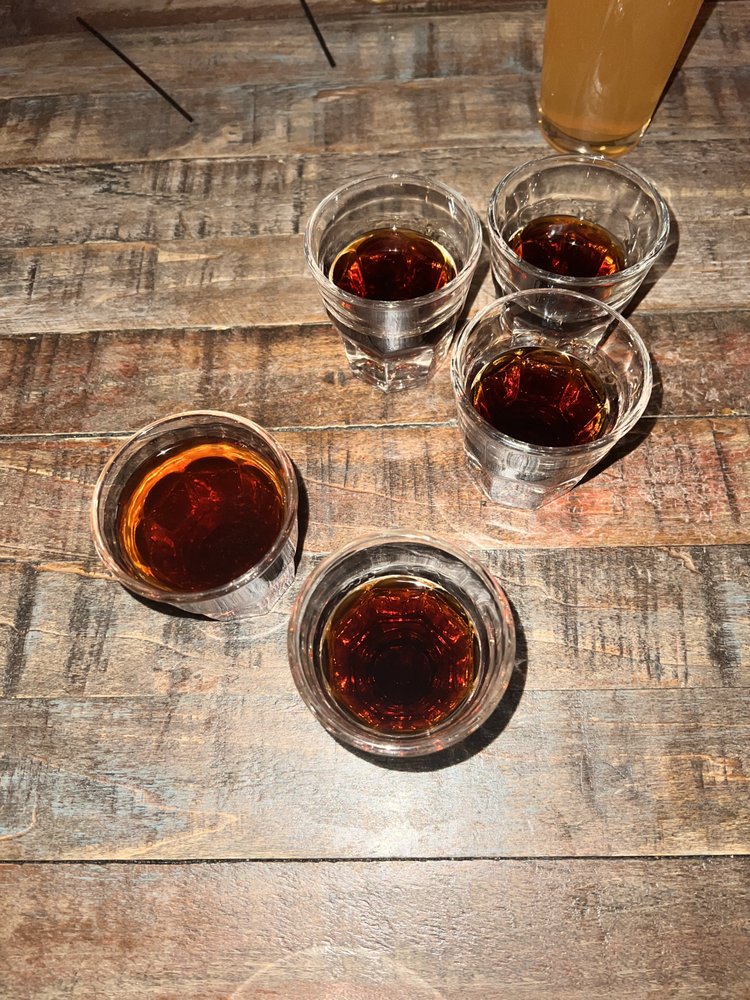 TARANTULA BILLIARDS - Updated December 2025 - 87 Photos & 167 Reviews ...