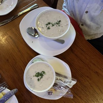 THE FISH MARKET - SOLANA BEACH - Updated March 2025 - 718 Photos & 883 ...