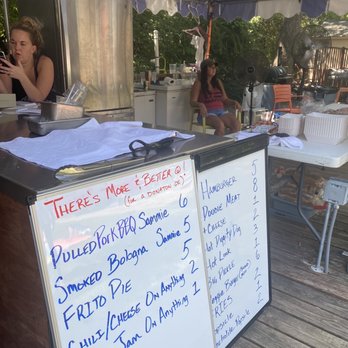 FRATERNAL ORDER OF EAGLES - Updated August 2025 - 45 Photos & 130 ...