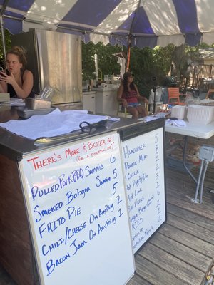 FRATERNAL ORDER OF EAGLES - Updated August 2025 - 45 Photos & 130 ...