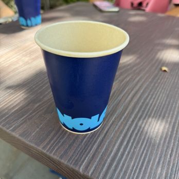 BLUE BOTTLE COFFEE - SANTANA ROW - Updated October 2025 - 587 Photos ...