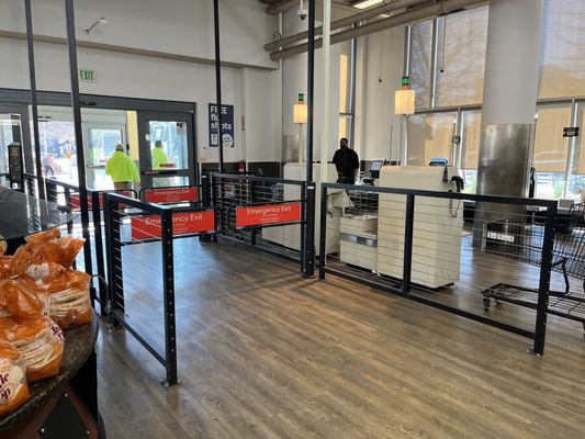 SAFEWAY - Updated October 2025 - 61 Photos & 189 Reviews - 1100 4th St ...