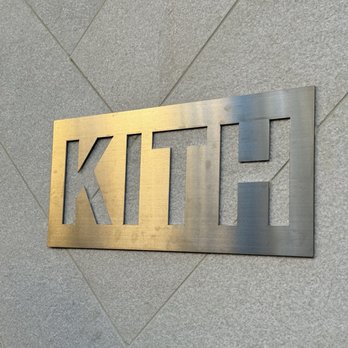 KITH - Updated January 2026 - 152 Photos & 71 Reviews - 2301 Kalakaua ...