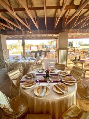 COCORAQUE RANCH AND PAVILLION - Updated October 2025 - 17 Photos - 3199 ...