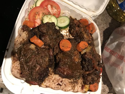 TEDDY’S ROTI SHOP - 147 Photos & 226 Reviews - Trinidadian - 7304 ...