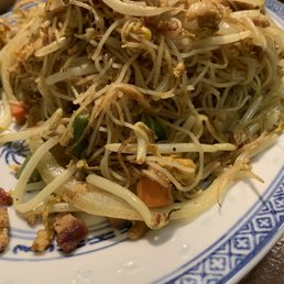 DOBE & ANDY - Updated September 2025 - 247 Photos & 116 Reviews - 1111 ...