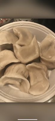 SI YUANG KITCHEN - Updated August 2025 - 22 Photos & 27 Reviews - 232 ...