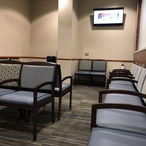 MAIN LINE HEALTHCARE PRIMARY CARE - Updated October 2025 - 965 ...