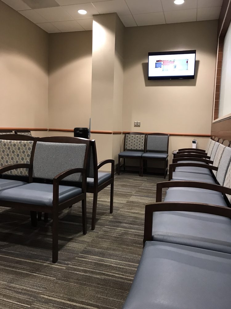 CROZER KEYSTONE HEALTH SYSTEM - Updated July 2024 - 11 Photos - 30 ...