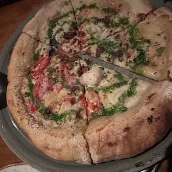 BASSO - Updated June 2024 - 732 Photos & 697 Reviews - 7036 Clayton Ave ...