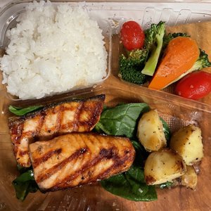 SANRAKU - 2014 Photos & 1878 Reviews - 704 Sutter St, San Francisco, CA ...