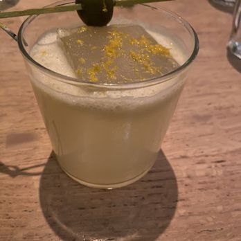 BAR KOUKLA - Updated January 2026 - 152 Photos & 56 Reviews - 88 ...