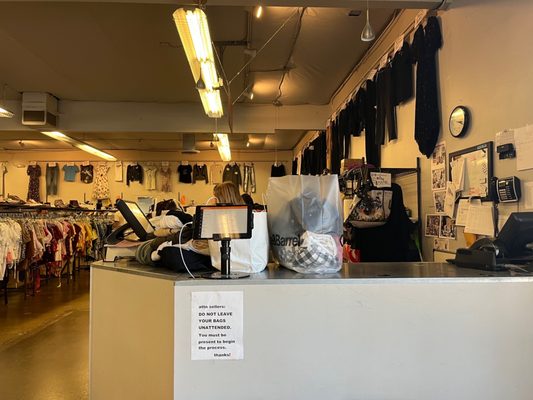 CROSSROADS TRADING - Updated December 2025 - 92 Photos & 622 Reviews ...