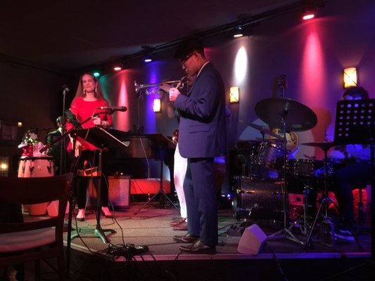 THE KITCHEN CAFE - 53 Photos & 62 Reviews - Cafes - 17370 Preston Rd ...