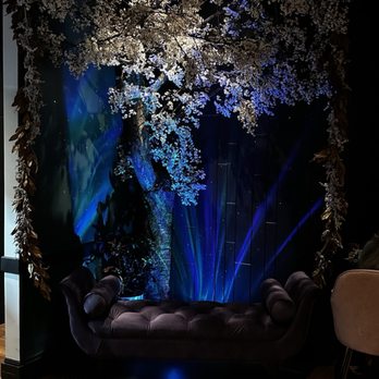 ROSE TAPAS - Updated July 2025 - 102 Photos & 41 Reviews - 387 Chelsea ...