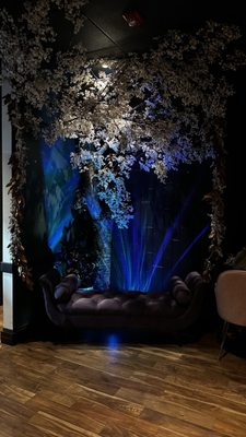 ROSE TAPAS - Updated December 2024 - 75 Photos & 30 Reviews - 387 ...