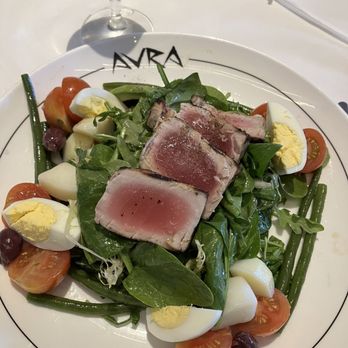 AVRA BEVERLY HILLS - Updated September 2024 - 2907 Photos & 1487 ...